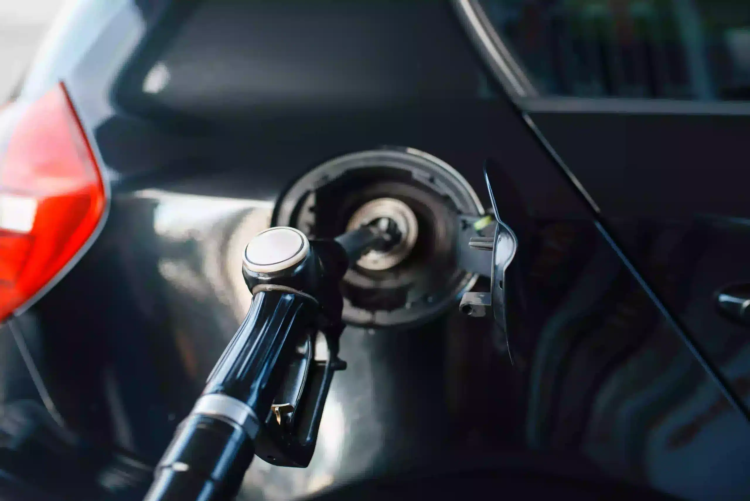 Ford Fuel Injector Recall: 694,000 Bronco Sport, Escape SUVs